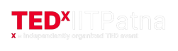 tedxiitpatna